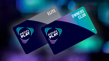 Monthly Casino Promotions | Argosy Casino Alton