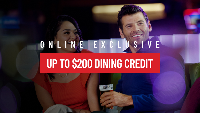 Argosy Casino Alton: Riverboat Gaming, Dining, & Entertainment